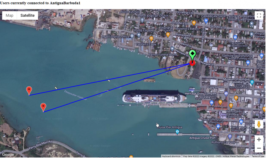 Web Api Map Baseusers Snip Support