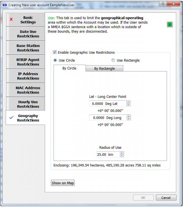 Release 3_07_00 Changes - SNIP Support