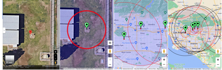 Release 3_11_00 Changes - SNIP Support