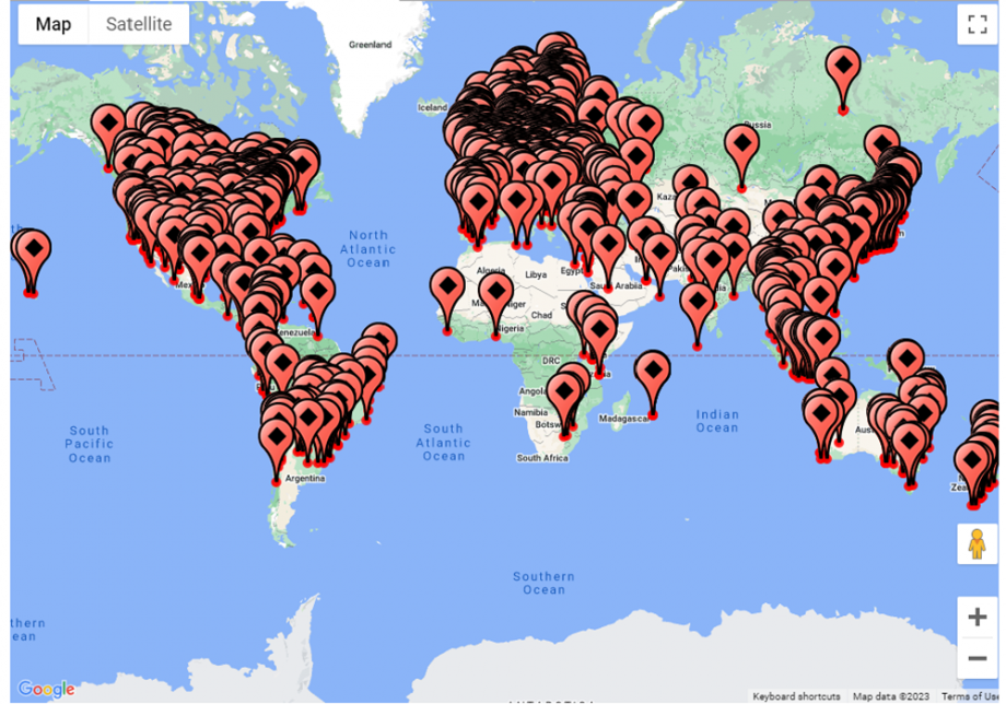 Release 3_11_00 Changes - SNIP Support