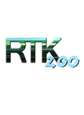 RTK2go - Simple NTRIP Caster - SNIP